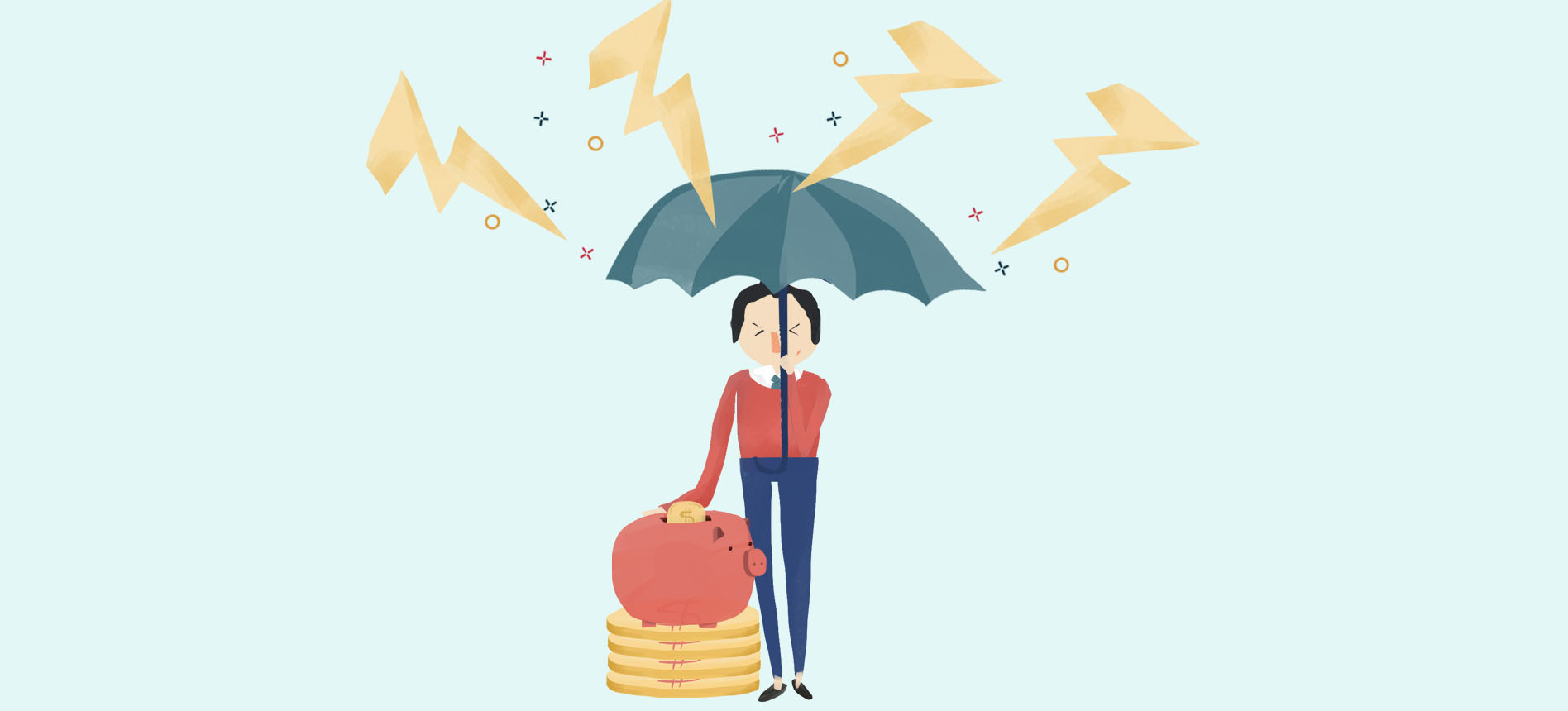 Do Insurance Agents Need Errors And Omissions Insurance Hourly Inc 